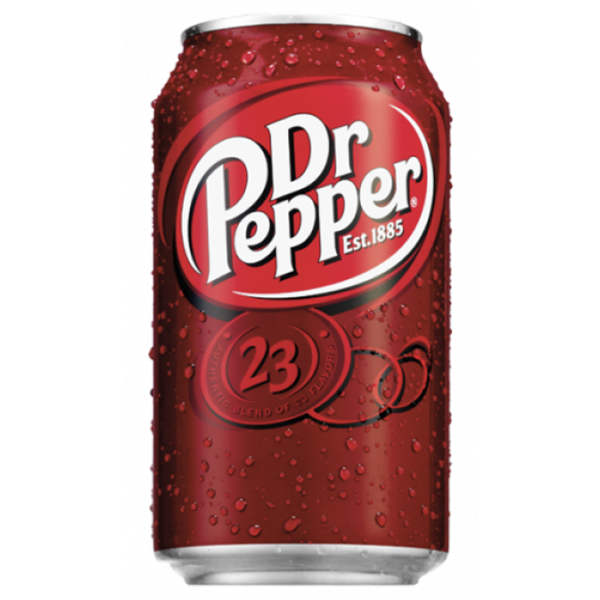 Vending Machine Project