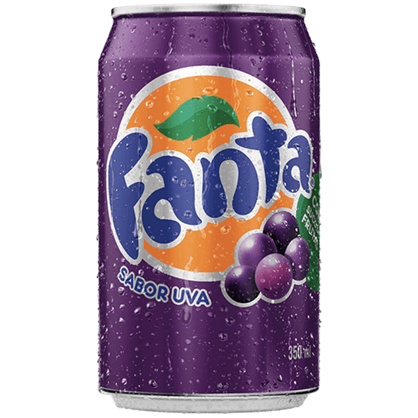 Vending Machine Project