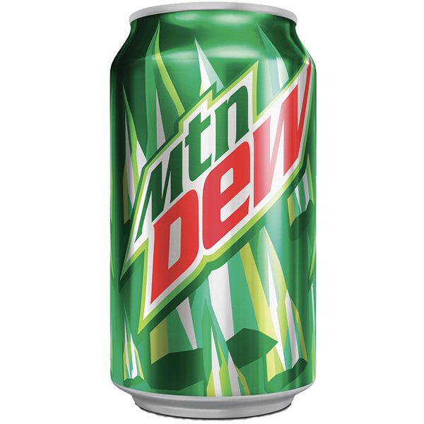 Vending Machine Project